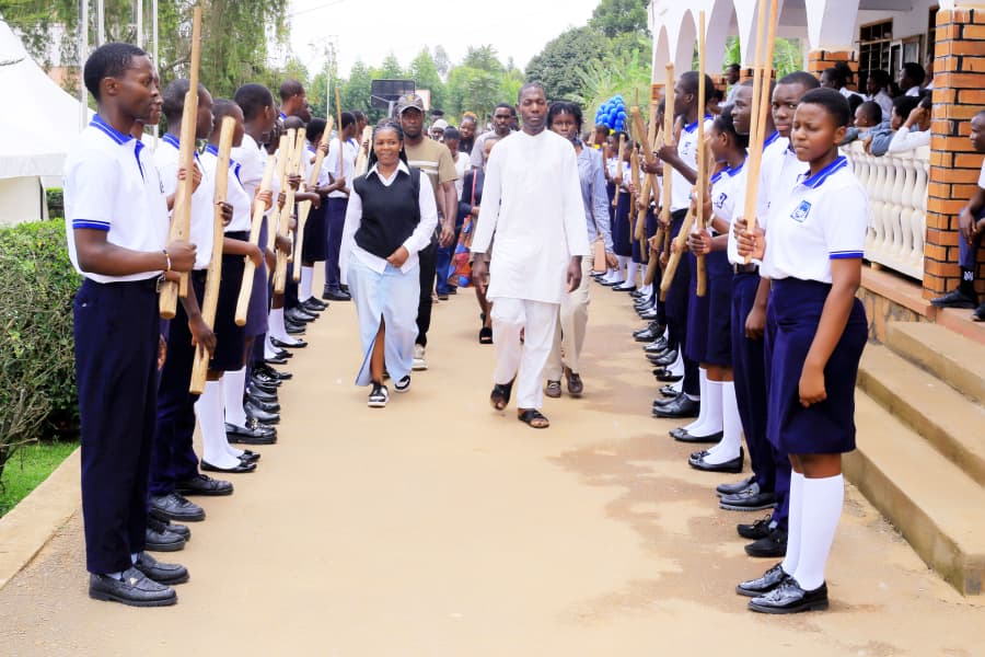 Student Elections 2025: A Step Towards Transformative Leadership – St ...